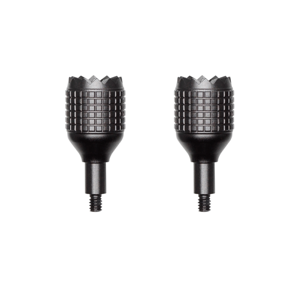 Стики для пульта DJI FPV Control Sticks купить по лучшей цене в Алматы ...