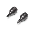 Стики для пульта DJI FPV Control Sticks купить по лучшей цене в Алматы ...