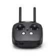 Пульт управления DJI FPV Remote Controller (Mode 2) купить по лучшей ...