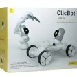 Робот Clicbot Full KIT купить по лучшей цене в Алматы и Астане – Drone.kz