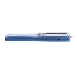 Анализатор спектра Aaronia AG Spectran NF Handheld NF-5030 S купить по ...