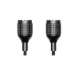 Стики для пульта DJI FPV Control Sticks купить по лучшей цене в Алматы ...