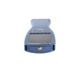 Анализатор спектра Aaronia AG Spectran NF Handheld NF-5030 купить по ...