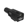 Камера RunCam Scope Cam 2 40 мм